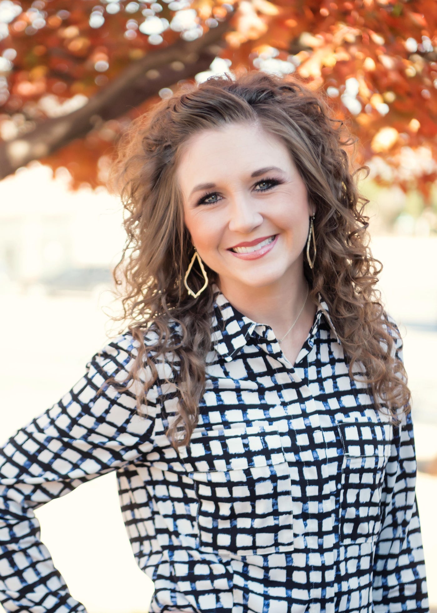 Showcase Blogs | Stock Show Secrets