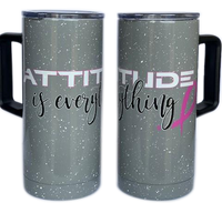 Stock Show Secrets | Supplement Products for Show Animals