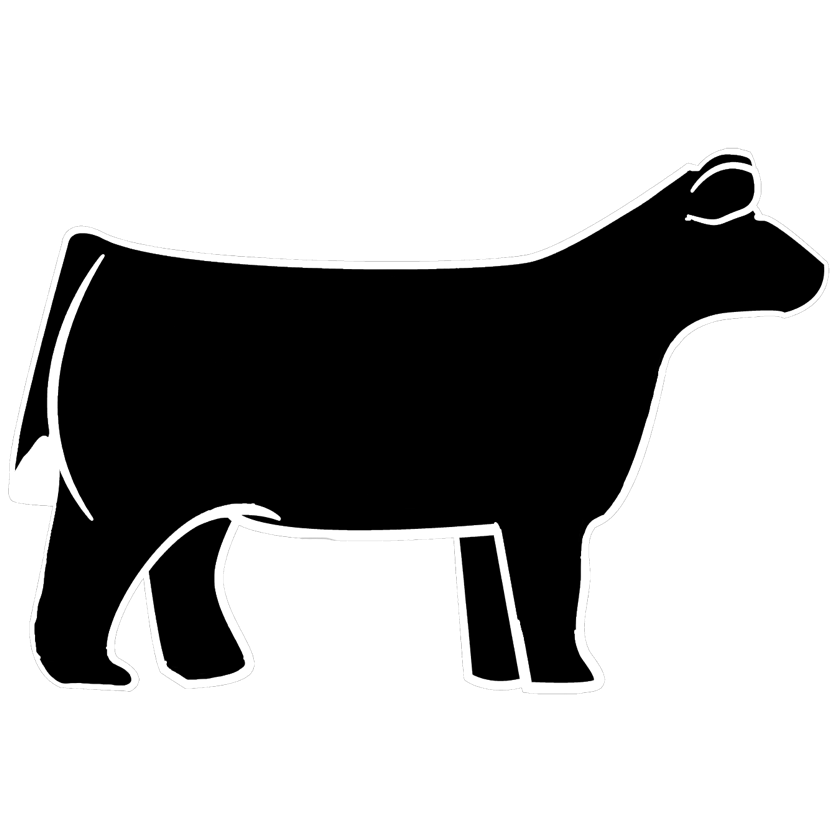 Stock Show Secrets | Supplement Products for Show Animals