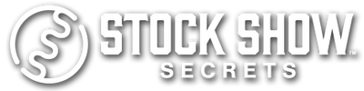 TX T (TEXAS TEA) | Liquid Supplement | Stock Show Secrets