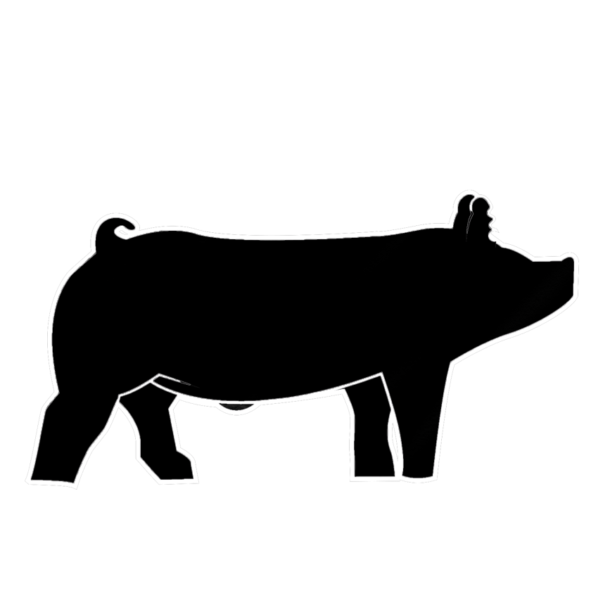 Stock Show Secrets | Supplement Products for Show Animals